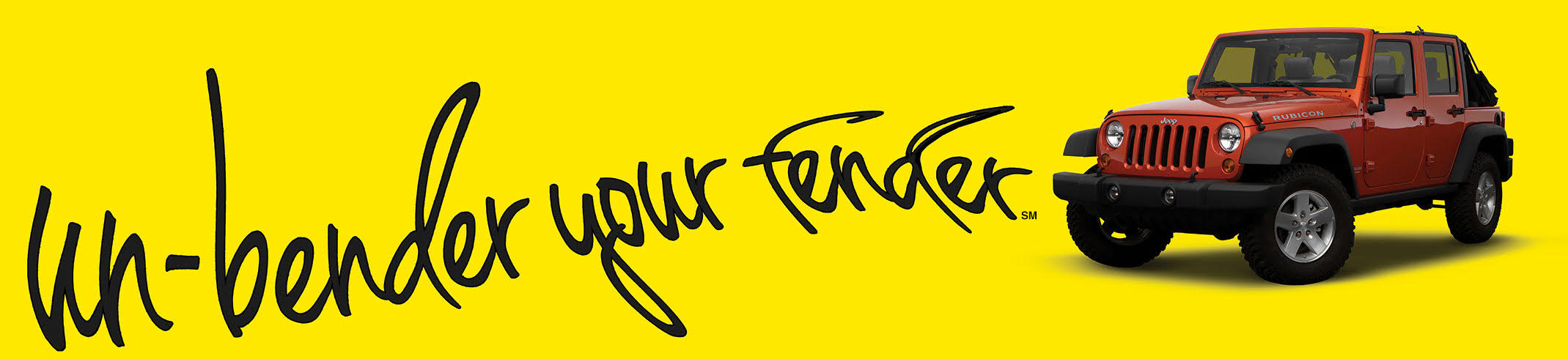 Custom Auto Body, Inc. Auto collision repair and body shop in North ...